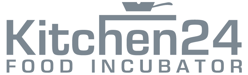 Private Kitchen Rentals – Kitchen24 | Commercial & Commissary Kitchens ...