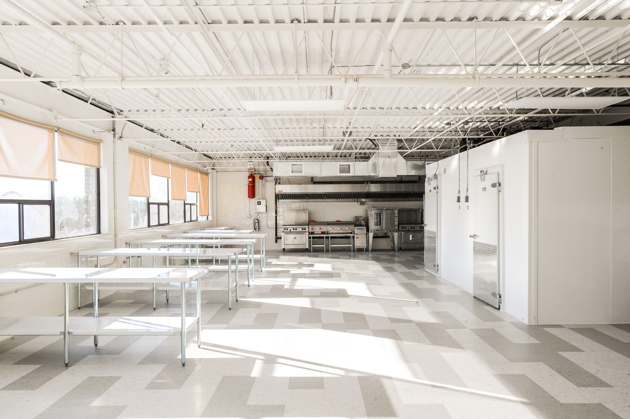 Kitchen24 Service – Kitchen24 | Commercial & Commissary Kitchens for Rent